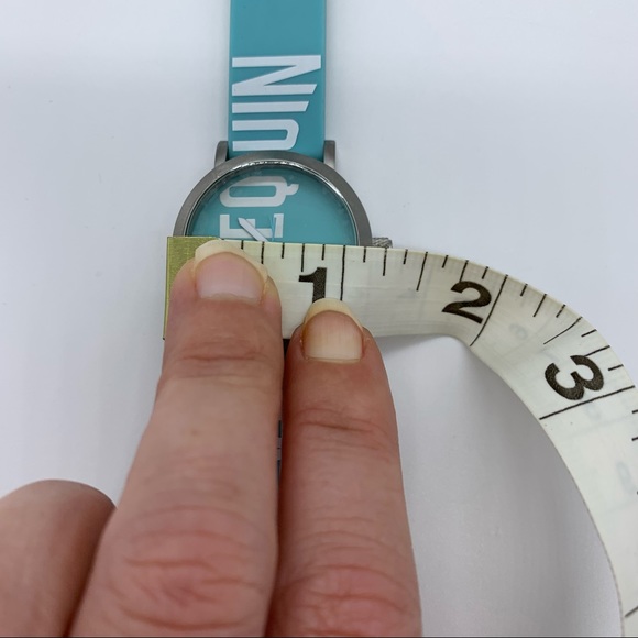 Vilebrequin | Accessories | Vilebrequin Unisex Limited Edition Logo ...